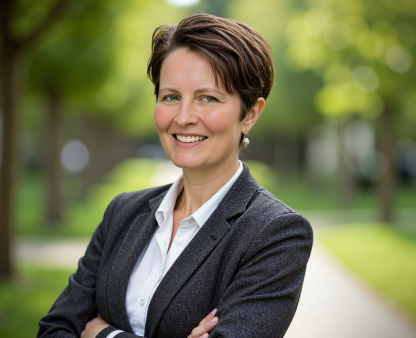 Trained Dobermans Finder - Tackleberry Dobermans