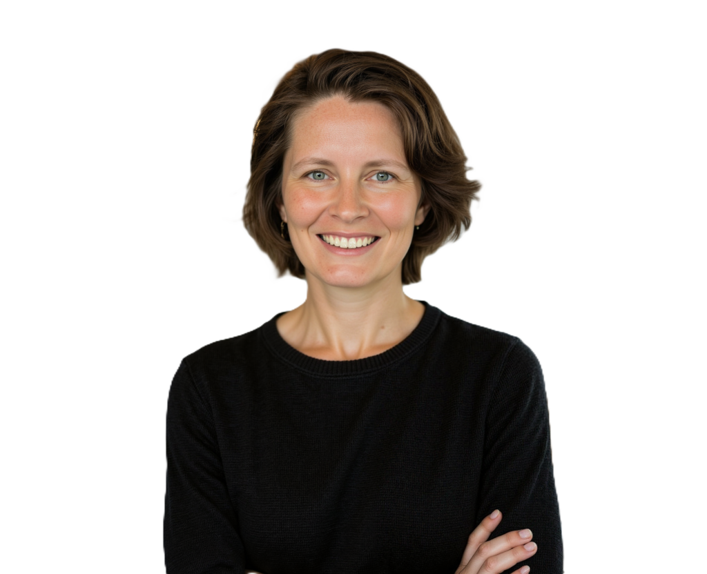 Trained Dobermans Finder - Tackleberry Dobermans